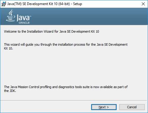 Devops Success : JAVA Installation Step-by-Step