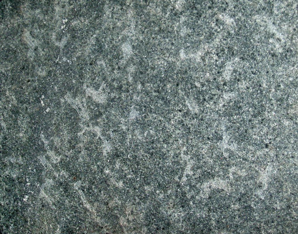 Batu Andesit: Andesit