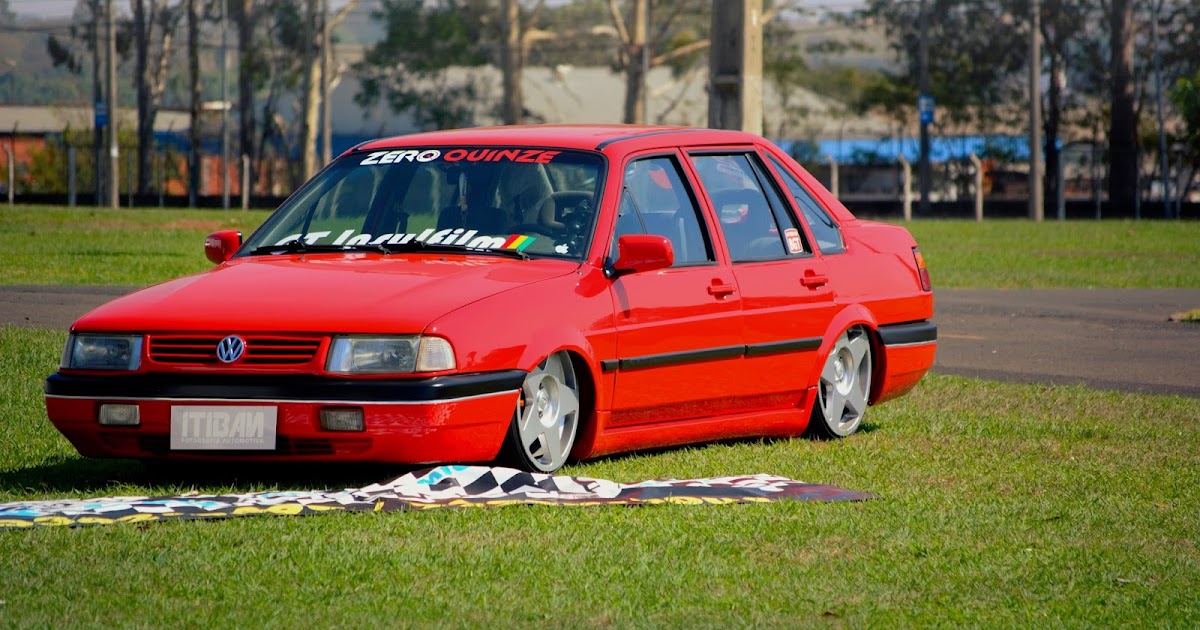 Car Body Drop agora é Photos Aguiar