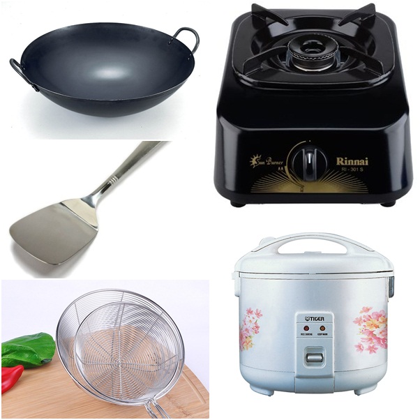 Populer 27+ Alat Masak Merk Zuko