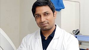 Neurosurgeon in Ludhiana: Doctor J.EDMUND MOSES Sr. Consultant ...