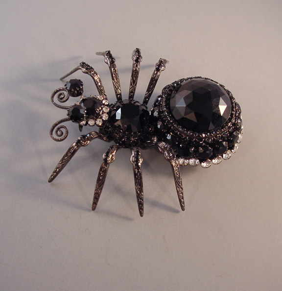 188 GALERIE Blog: VBL : Lawrence "Larry" Vrba