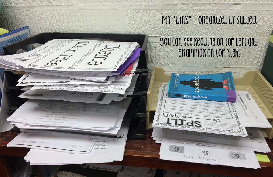 HAPPY Morning Routine for Teachers - 5 Sanity Saving Tips - SSSTeaching