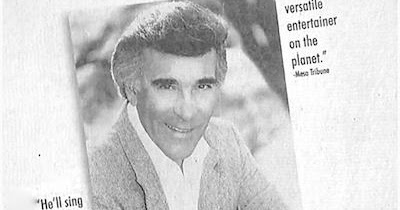 The Presurfer: Al Raitano