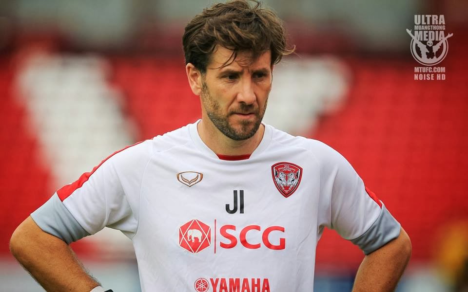 ENTREVISTA (Joseba Ituarte Goenaga) ~ EJERCICIOS PARA EL PORTERO DE FUTBOL