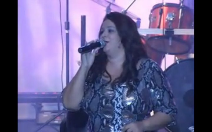 Reginaldo Regis - Studio RFS