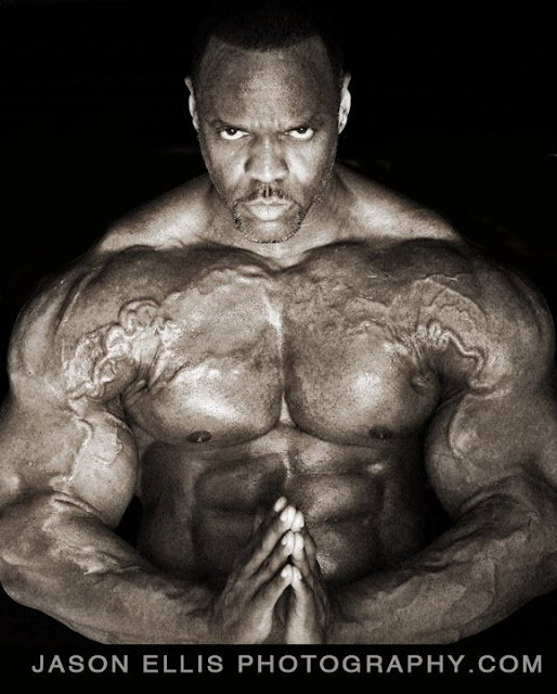mr olympia 2012, mr olympia 2012 predictions, mr olympia 2012 winner ...