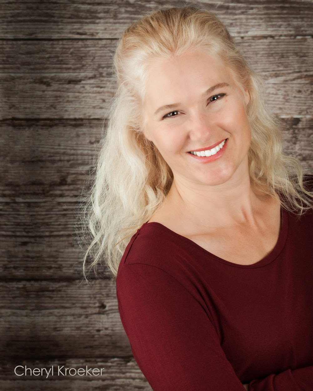 Chipperfield Photography Calgary Portrait Photographer and Artist