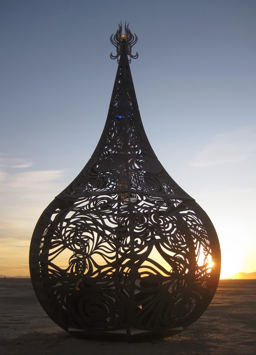 The Happy Prince: Social Art for Social Work: Raudenbush, new ...