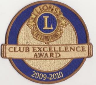 LIONS CLUB OF GEORGE TOWN MUTIARA, PENANG: International accolades for ...