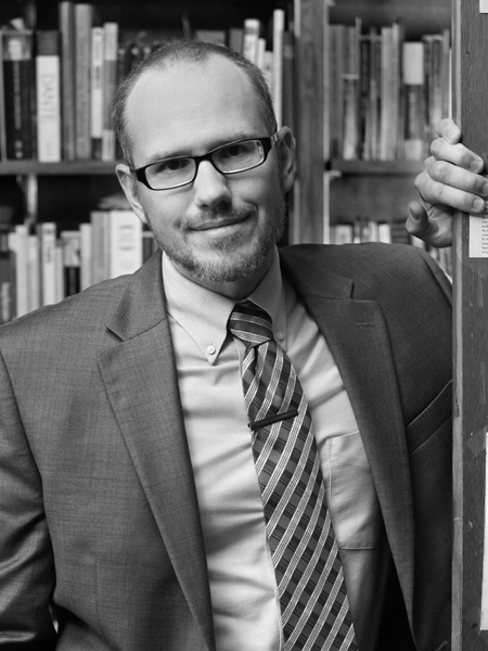 Kingdom Poets (a blog by D.S. Martin): Benjamin Myers