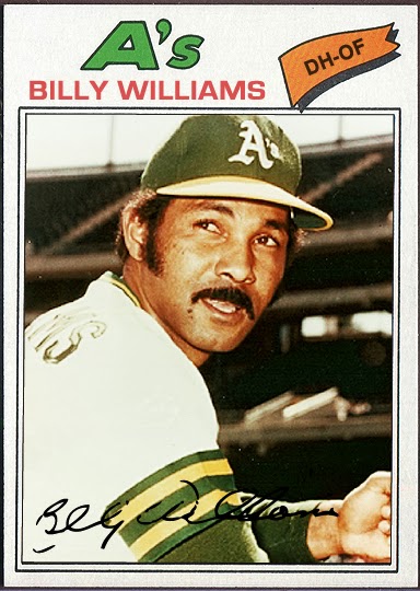 Billy Williams's Instagram, Twitter & Facebook on IDCrawl