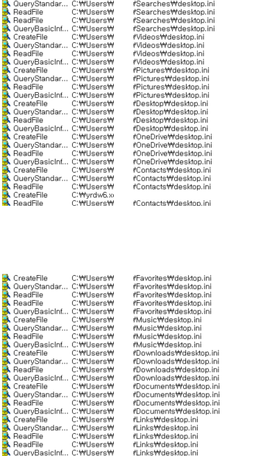 FC 온라인 인벤 : 보안프로그램 XIGNCODE의 진실 - FC 온라인 인벤 팁과 노하우 게시판
