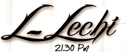 Fans lechis & lechista