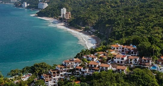 Mexico Timeshare Scam: How to identify Mexico Escrow Fraud