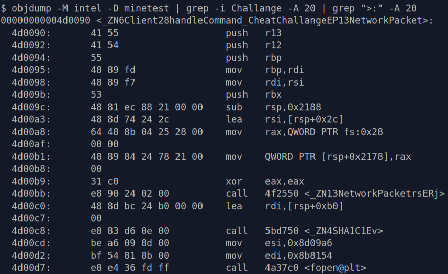 zerosum0x0: November 2016