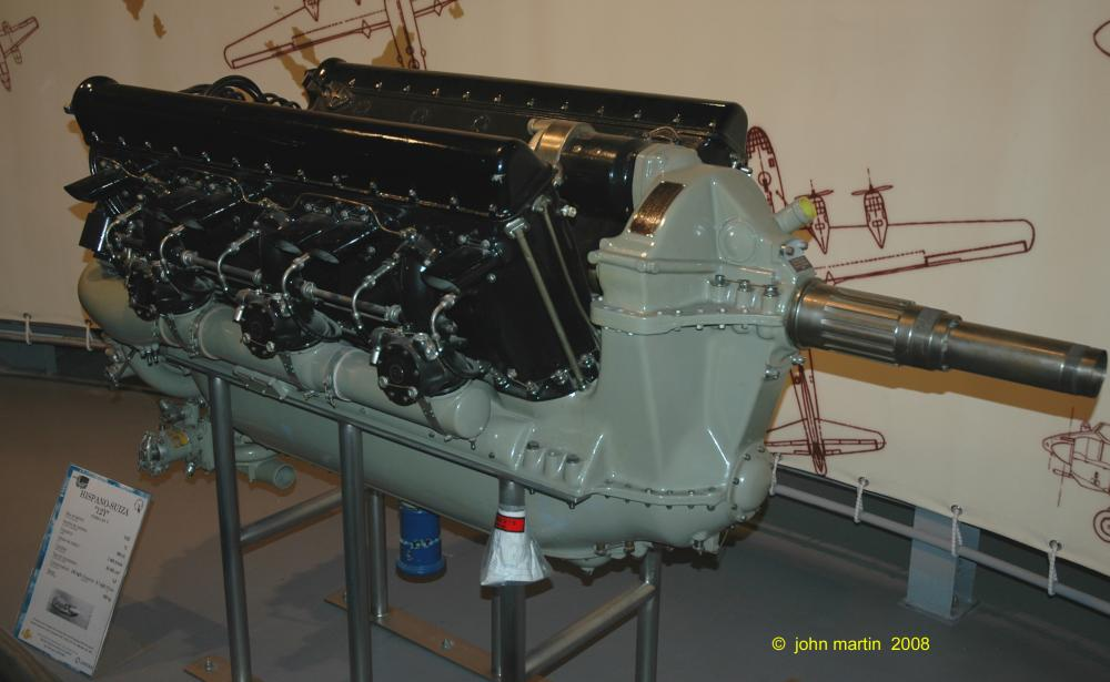 Aerospace Engines (Aircraft Engines and Rockets - Motores de Aviación y ...