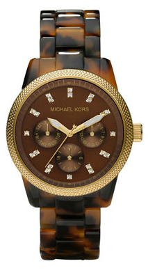 Michael Kors Watches