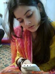 Girls Mobile Number - Allpakistan
