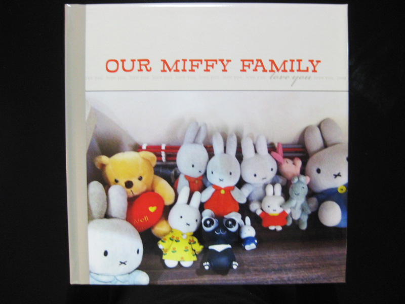 simply yin: What makes home home?