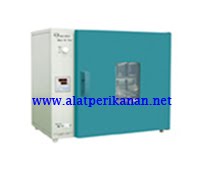 Alat Perikanan Budidaya: Alat Laboratorium Perikanan