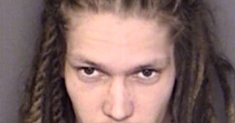 St. Mary's County Sheriff's Office - News: Wanted for Escape-Brandon Bates