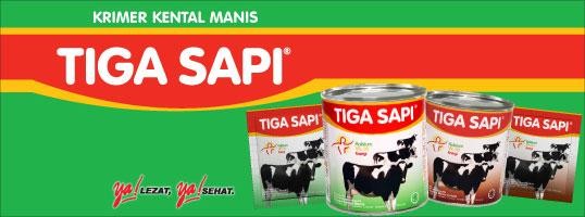 PT INDOFOOD: PRODUK