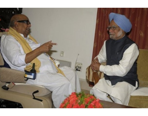 IdlyVadai - இட்லிவடை