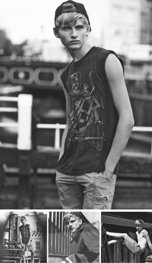 OCT1789: Jordan Taylor