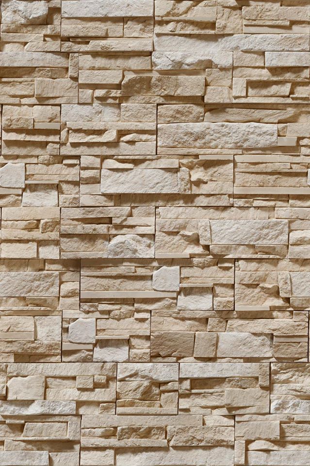 How to Make Bump Materials Using GIMP2