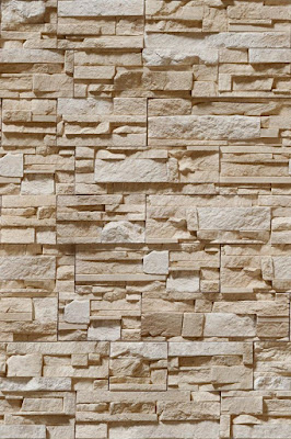 How to Make Bump Materials Using GIMP2