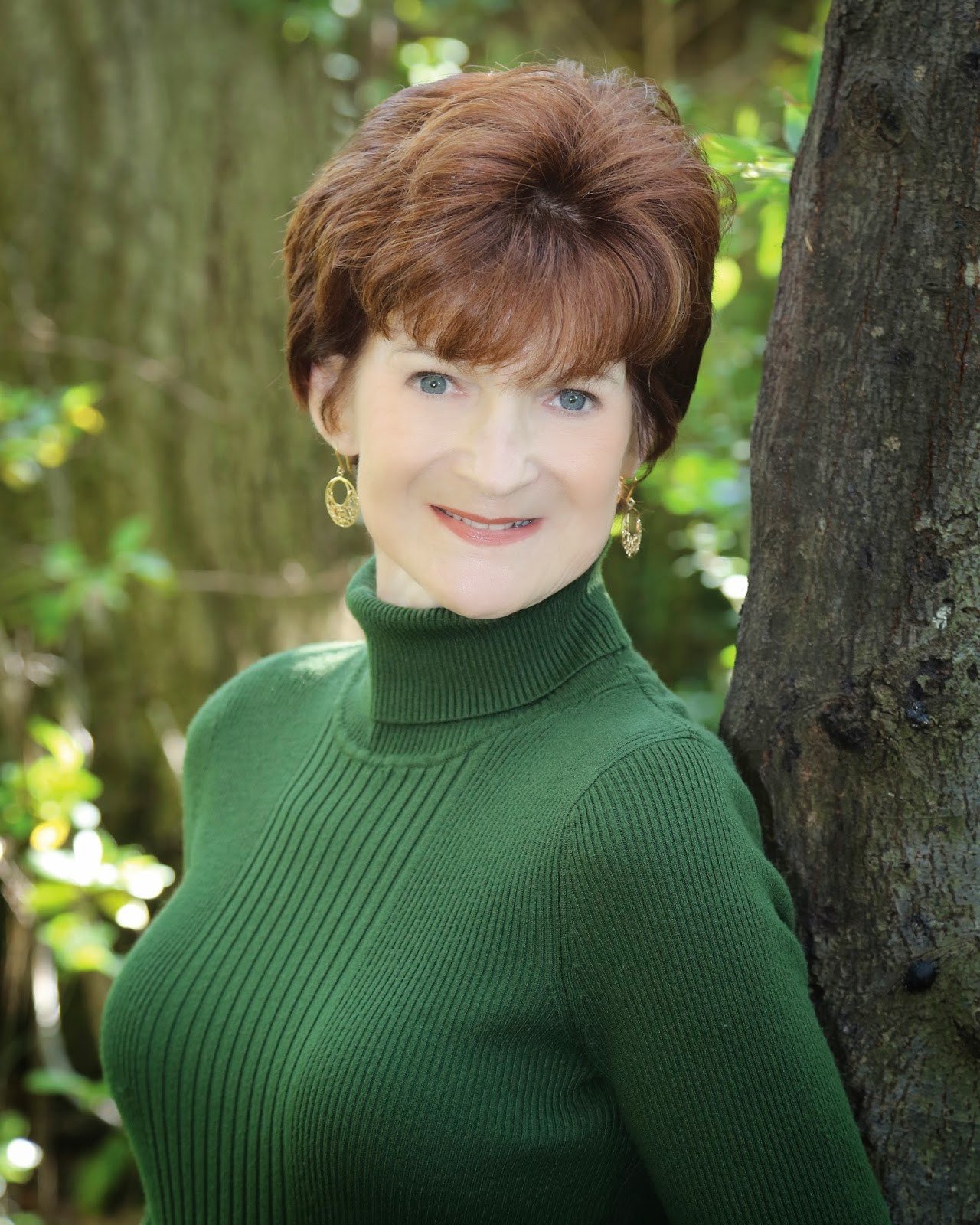 Double Cross (FBI: Houston Book 2) by DiAnn Mills