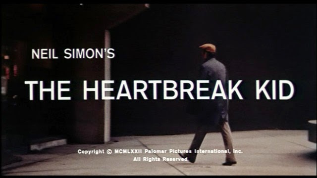 By Ken Levine: My favorite Neil Simon movie