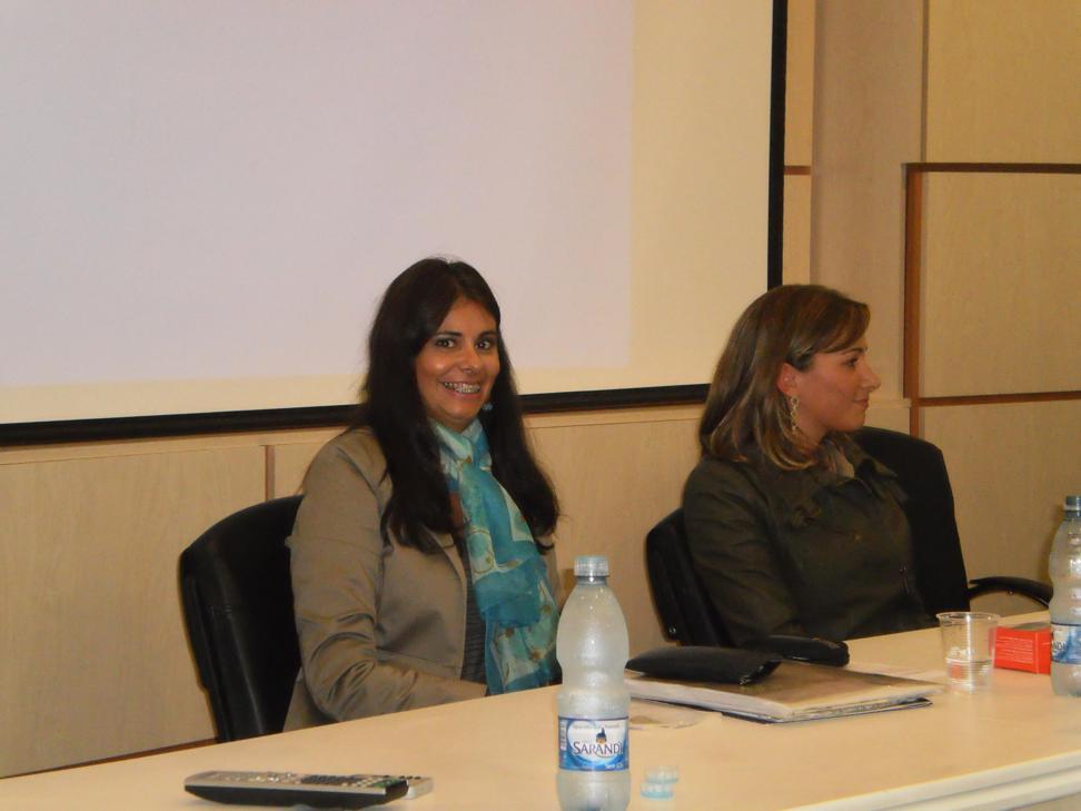 Orus Noivas: Claudia Sassi conta sua trajetória