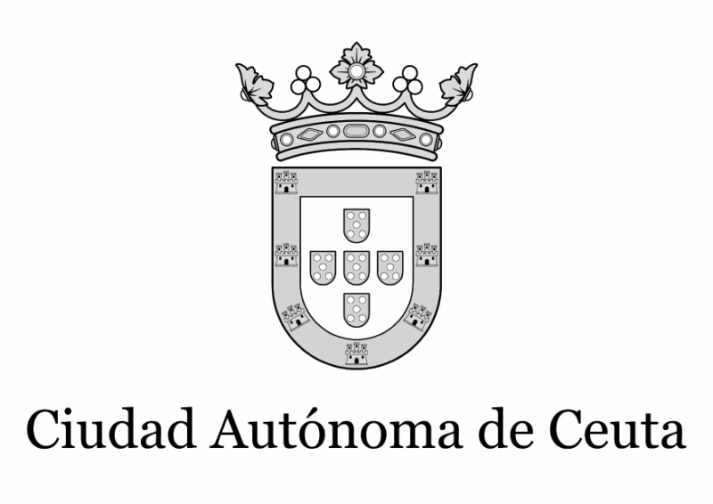 ANUARIO ESTADÍSTICO DE CEUTA 2012