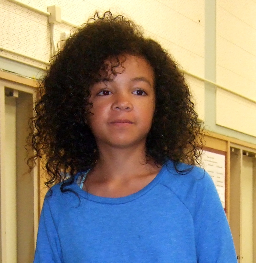 BIA Clubhouse: Where Friendship Rules