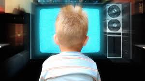Performance Chiropractic ND: Is TV making our kids Unhappy?