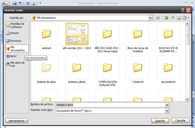 CURSO MICROSOFT WORD EN LINEA. CONOCIMIENTOS BÁSICOS Y SUS BENEFICIOS ...