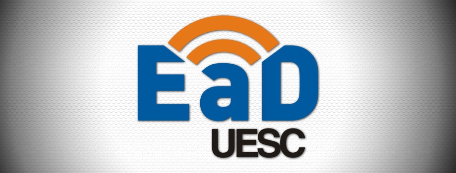 blog do jonildo glória: UESC realiza seleção de candidatos para os ...