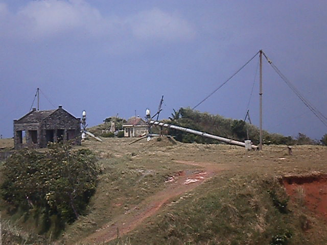 Pinoy Walkabout: When in Batanes, GOTO the Mahatao Wind Mills