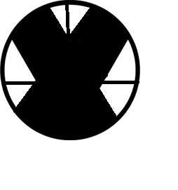 Densetsu no Shakai - Blog 2: Densetsu no Shakai ( A Sociedade Lendaria) [2]