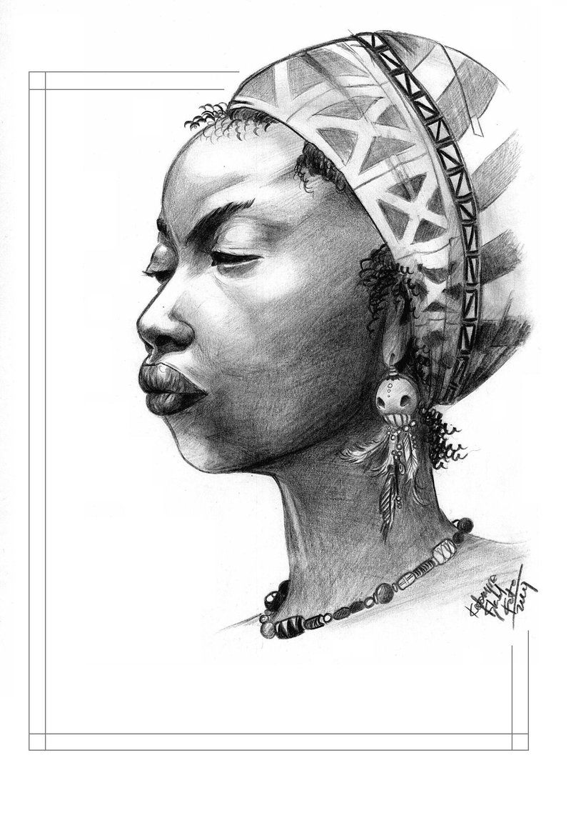 Elhoim Leafar: Tituba, La primera mujer acusada de Brujería en Salem