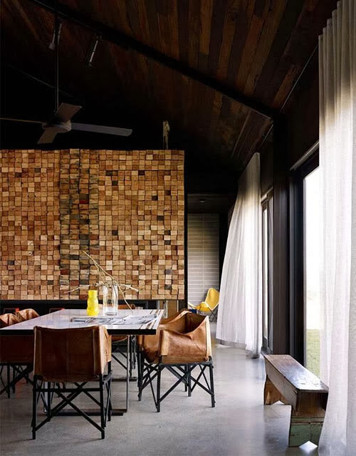 NOAM INTERIOR DESIGN