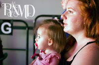 Raising a Mini Diva: Street Smart, Sesame Street Smart!