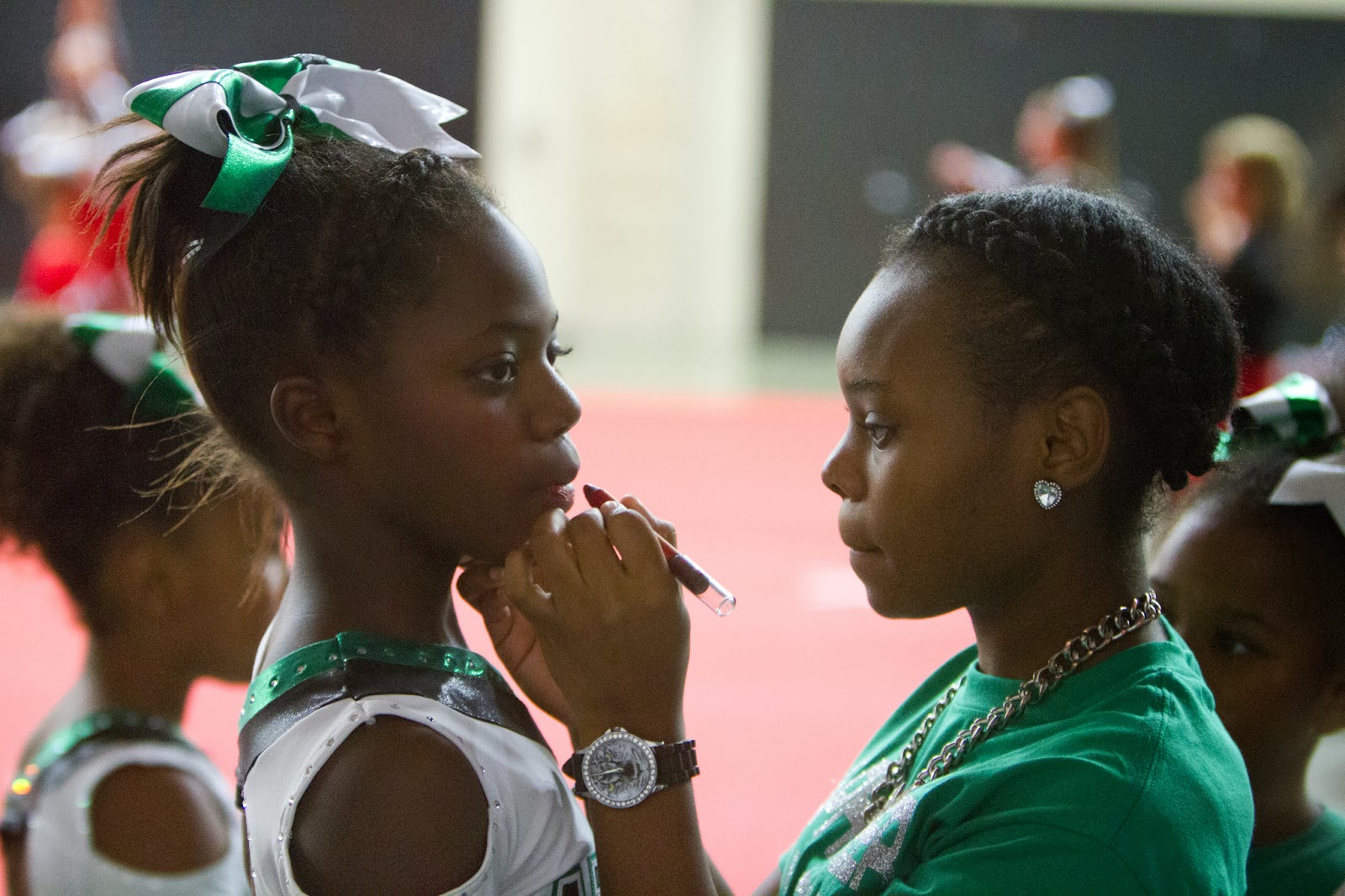 Matt Herp Photojournalist: 2013 JAMFest