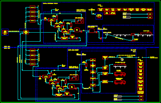 Petroleum Plant Design: CRUDE OIL PROCESS FACILITIES
