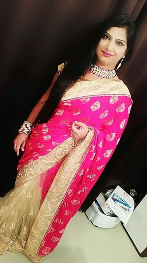 Kiran Kumari Trendy Photoshoot - Latest Movie Updates, Movie Promotions ...