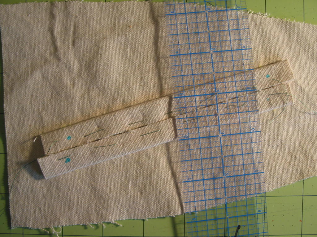 JillyBeJoyful: An Exaltation of Welts (Welt Pocket Construction Methods ...