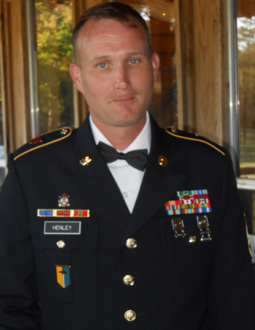 Cochino Lodge Weddings: Kaylie Wheeler and Drew Henley Wed At Cochino Lodge