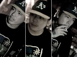 Fliptop Lines: Happy Birthday To Sir Anygma